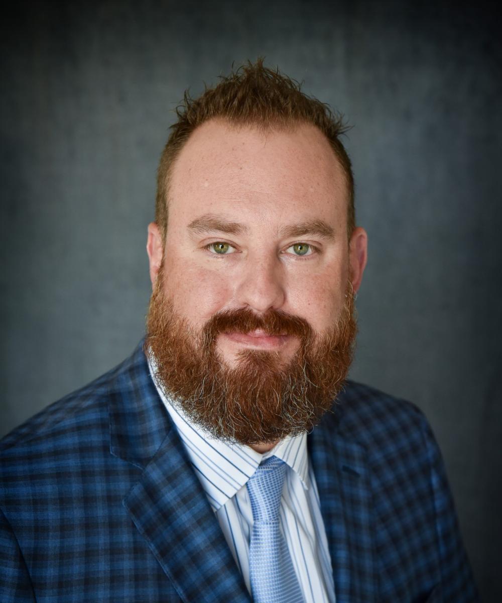 Home | Wright Wealth Management, INC